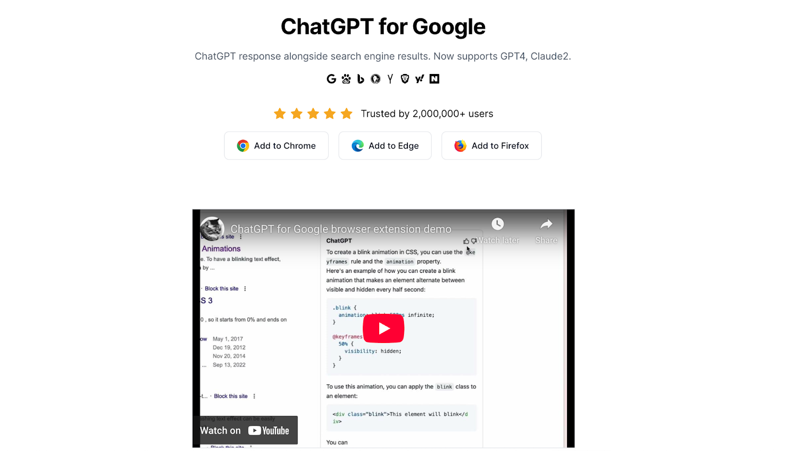 Best AI Chrome Extensions to Supercharge Your Browsing in 2025 | DigitalOcean